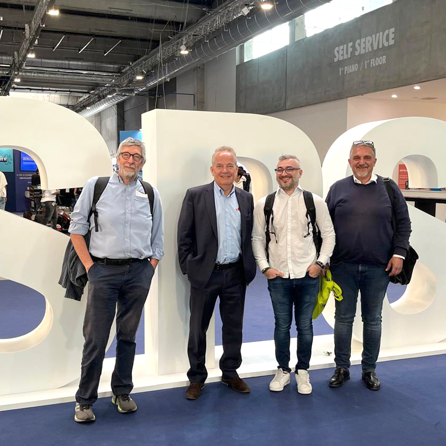 Trio • Trio Motion Technology Home Page